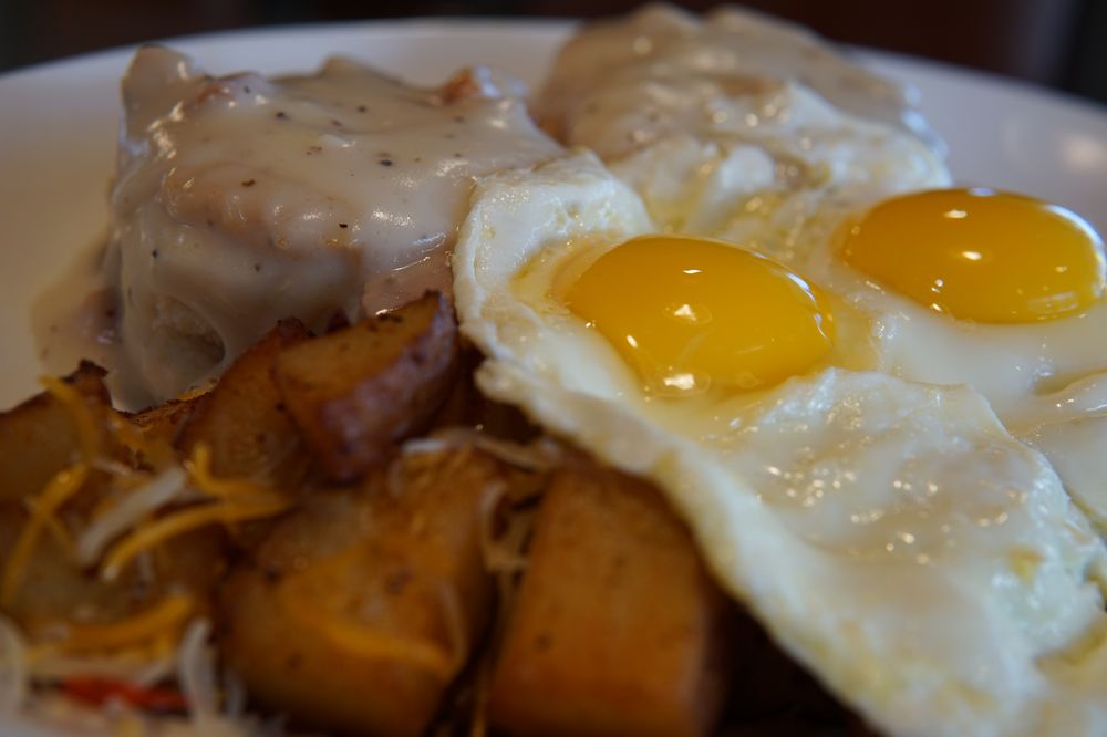 CORABELLA’S RESTAURANT - 110 Photos & 105 Reviews - 590 N East St ...