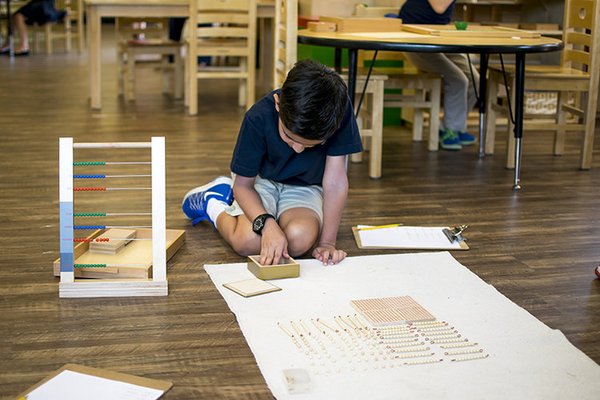 CREO SCHOOL - Updated August 2025 - 47 Photos & 16 Reviews - 1475 S ...