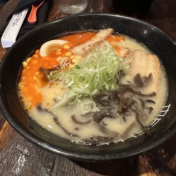 MESHIKOU - Updated May 2024 - 782 Photos & 541 Reviews - 1506 Bethel Rd ...