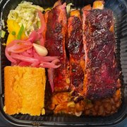 SOUTHERN JUNCTION - 55 Photos & 35 Reviews - 27 Chandler St, Buffalo ...