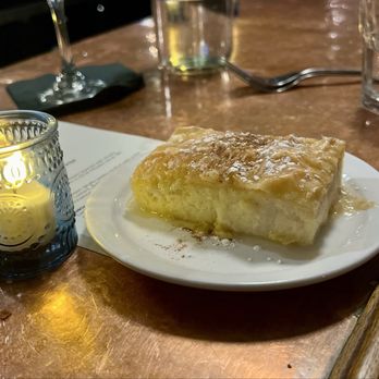 TRÉLA - Updated September 2025 - 170 Photos & 64 Reviews - 6000 NE ...