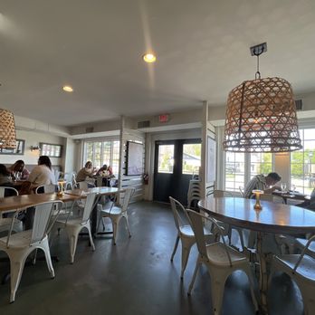 SOUTHERN ROOTS - Updated February 2025 - 503 Photos & 514 Reviews - 119 ...