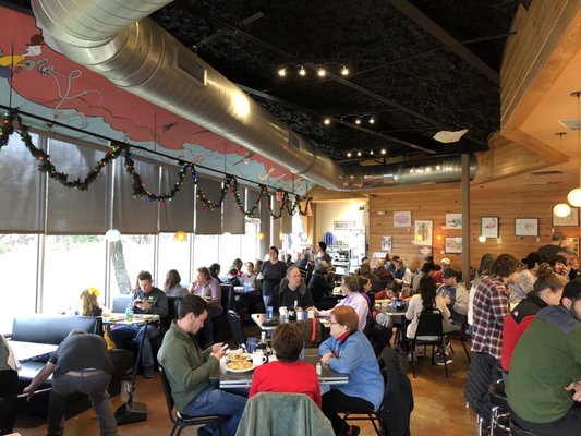 THE OMELETTRY - 299 Photos & 415 Reviews - American (Traditional ...