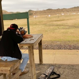 AMERICAN SHOOTING CENTERS - 113 Photos & 116 Reviews - 16500 Westheimer ...
