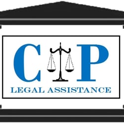 CP LEGAL ASSISTANCE - Legal Services - San Diego, CA - Phone Number - Yelp