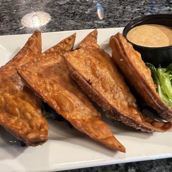 BLUE MOON KITCHEN & BAR - Updated October 2025 - 54 Photos & 52 Reviews ...