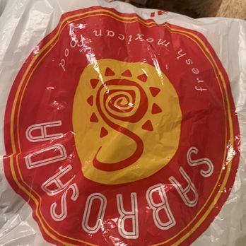 SABROSADA - Updated September 2024 - 542 Photos & 744 Reviews - 15681 ...