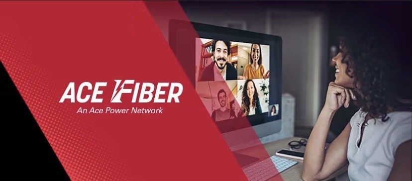 ACE FIBER - Updated September 2024 - 1909 S Tate St, Corinth ...