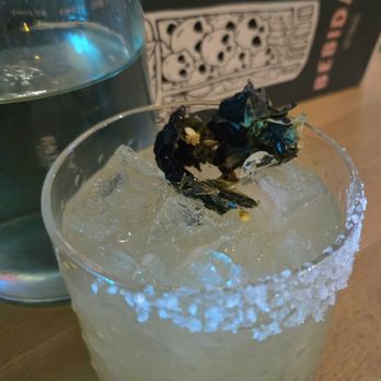 CHILTE - Updated April 2025 - 408 Photos & 154 Reviews - 765 Grand Ave ...