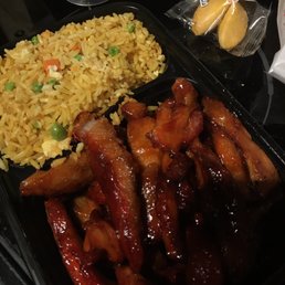 ORIENT HOUSE EXPRESS - 84 Photos & 87 Reviews - 5970 SW 18th St, Boca ...