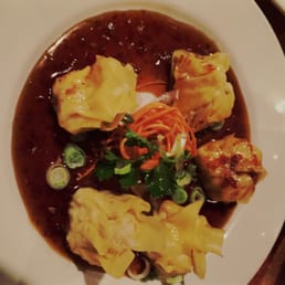 AMMATHAR - 302 Photos & 648 Reviews - 1326 14th St NW, Washington ...