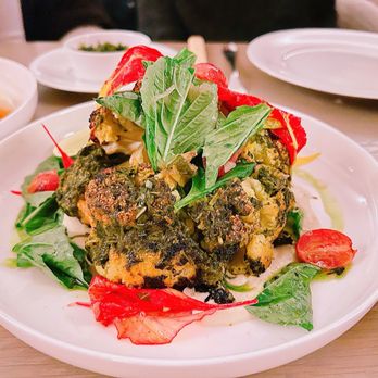 DAPHNE - Updated July 2025 - 184 Photos & 44 Reviews - 67 Richmond ...