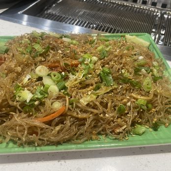 TAMBAYAN FILIPINO FOOD - Updated June 2025 - 278 Photos & 124 Reviews ...