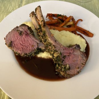 COOKING WITH CLASS WITH DEB BUZAR - Updated December 2025 - 64 Photos ...