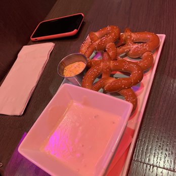 MILWAUKEE IMPROV - Updated August 2024 - 112 Photos & 60 Reviews ...