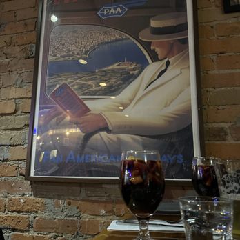 TAPAS ANGEL - Updated August 2025 - 15 Photos & 17 Reviews - 90 Yesler ...