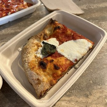 EATALY CHICAGO - Updated December 2024 - 9800 Photos & 4530 Reviews ...