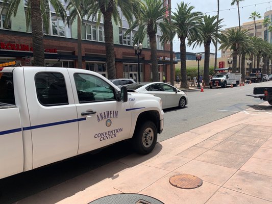 ANAHEIM UTILITIES - Updated January 2026 - 26 Photos & 47 Reviews - 201 ...