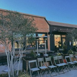 BARCELONA WINE BAR - Updated May 2026 - 968 Photos & 518 Reviews - 5016 ...