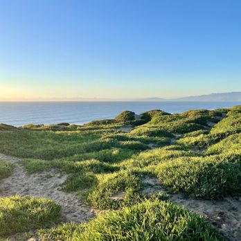 FORT FUNSTON - Updated July 2024 - 2595 Photos & 1154 Reviews - 206 ...