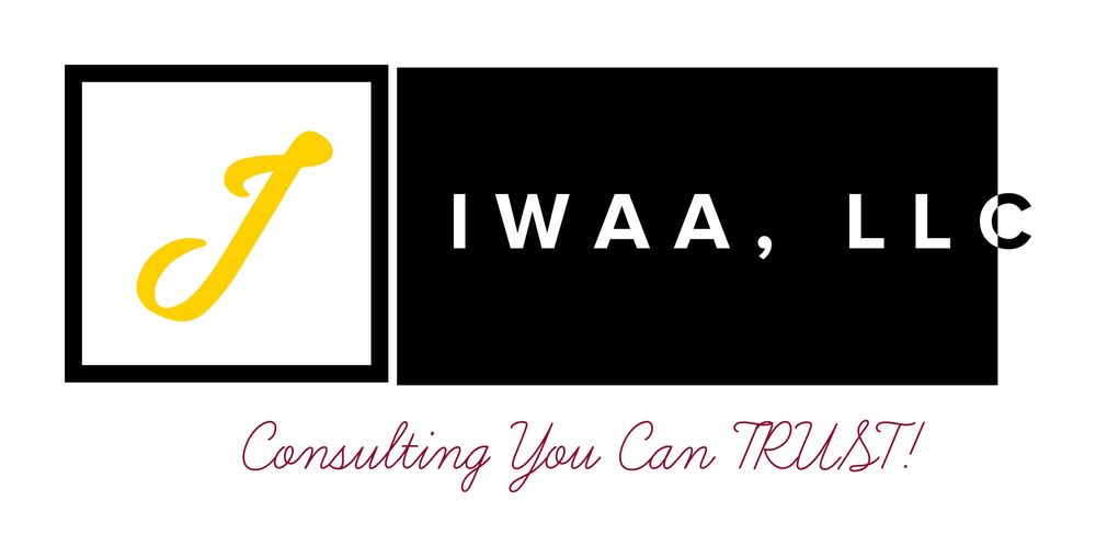 IWAA - Request Consultation - 1423 Broadway, Oakland, California ...