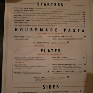 EBERLY - 1151 Photos & 646 Reviews - 615 S Lamar Blvd, Austin, TX ...