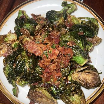 RELISH CRAFT KITCHEN & BOURBON BAR - Updated August 2025 - 771 Photos ...