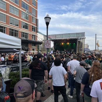 BALTIMORE SOUNDSTAGE - Updated December 2024 - 144 Photos & 140 Reviews ...