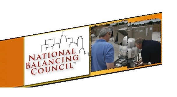 LACO AIR CONDITIONING - Updated July 2025 - 24 Photos - 10720 Sw 83rd ...