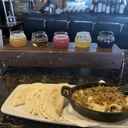 THE PERCH BREWERY - Updated September 2025 - 1688 Photos & 1701 Reviews ...