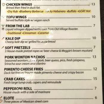 THE PEDDLER - Updated November 2025 - 245 Photos & 188 Reviews - 835 ...