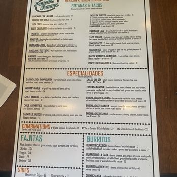 FRANCO’S FAMOUS - Updated September 2025 - 53 Photos & 58 Reviews ...