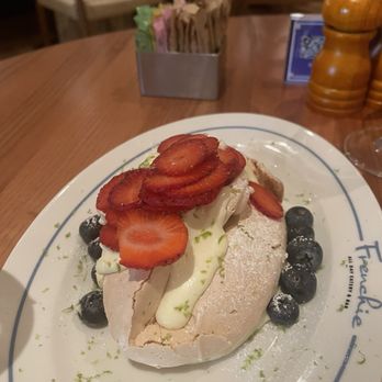 FRENCHIE - Updated September 2025 - 36 Photos & 36 Reviews - 8420 ...