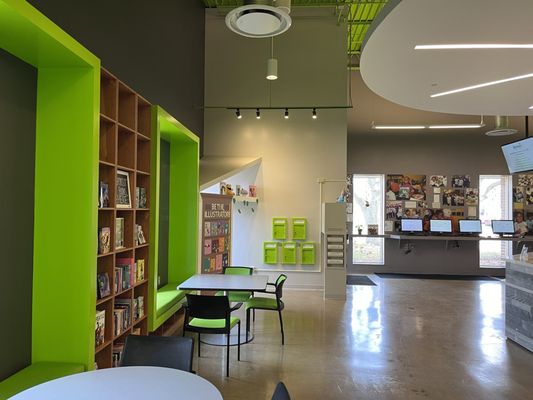 BERNIE’S BOOK BANK - Updated November 2025 - 79 Photos & 13 Reviews ...