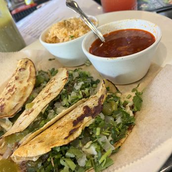 DON JOSE TACO BAR & GRILL - Updated May 2024 - 41 Photos & 28 Reviews ...