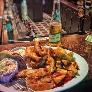 EMPIRE FISH - Updated December 2025 - 61 Photos & 54 Reviews - 11200 W ...