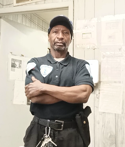 GLOBAL ELITE FORCE SECURITY - Updated December 2025 - Request a Quote ...