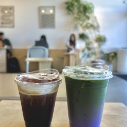 HOMEBOY COFFEE - Updated January 2025 - 801 Photos & 491 Reviews ...