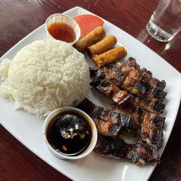 HONG NING RESTAURANT - Updated December 2025 - 588 Photos & 195 Reviews ...