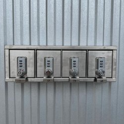 Best Midas Locations Near Me - December 2025: Find Nearby Midas ...