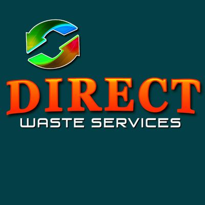 DIRECT WASTE SERVICES - Updated October 2025 - Request a Quote - 50 ...