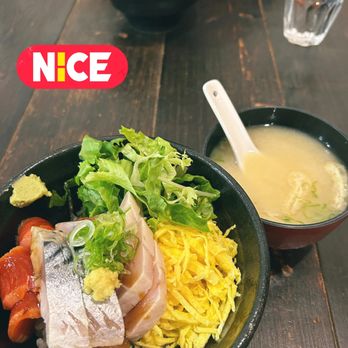 UCHIDA EATERY / SHOKUDO - Updated December 2025 - 108 Photos & 71 ...