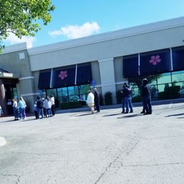 SAKURA CHAYA FRESNO - Updated March 2025 - 1005 Photos & 935 Reviews ...