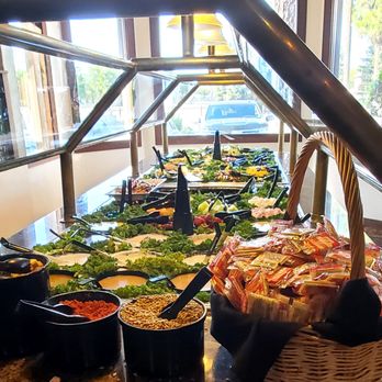 THE FRUIT YARD - Updated August 2024 - 364 Photos & 419 Reviews - 7948 ...