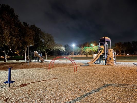 CAT HOLLOW PARK - Updated July 2025 - 45 Photos - 8600 O'Connor Dr ...