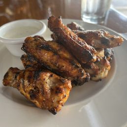 THE KILL DEVIL GRILL - Updated July 2025 - 830 Photos & 1455 Reviews ...