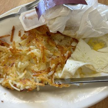 MIKE’S CORNER CAFE - Updated December 2025 - 23 Photos & 42 Reviews ...