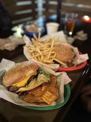 DUTCH GOOSE - Updated December 2025 - 465 Photos & 870 Reviews - 3567 ...