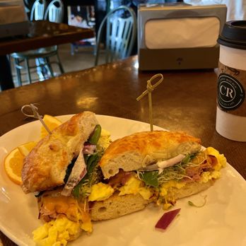 COFFEE REPUBLIC - Updated April 2025 - 412 Photos & 614 Reviews - 6610 ...