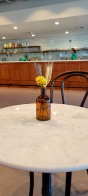 FIELD OF GREENS - Updated August 2025 - 24 Photos & 13 Reviews - 11940 ...